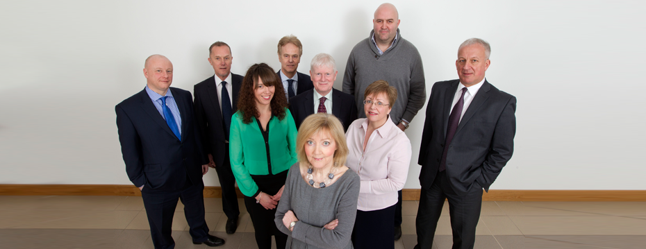 Chris Weeks - Creative Risk Solutions