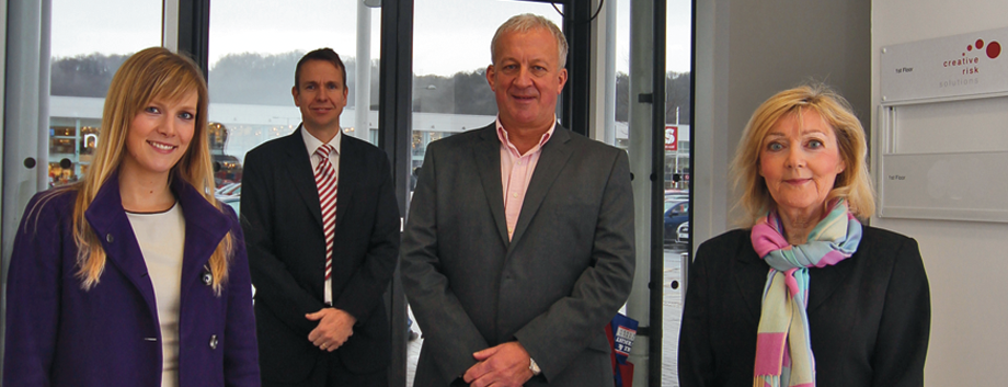 home-banner-3 - Creative Risk Solutions