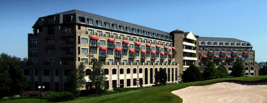 new-manor - Creative Risk Solutions