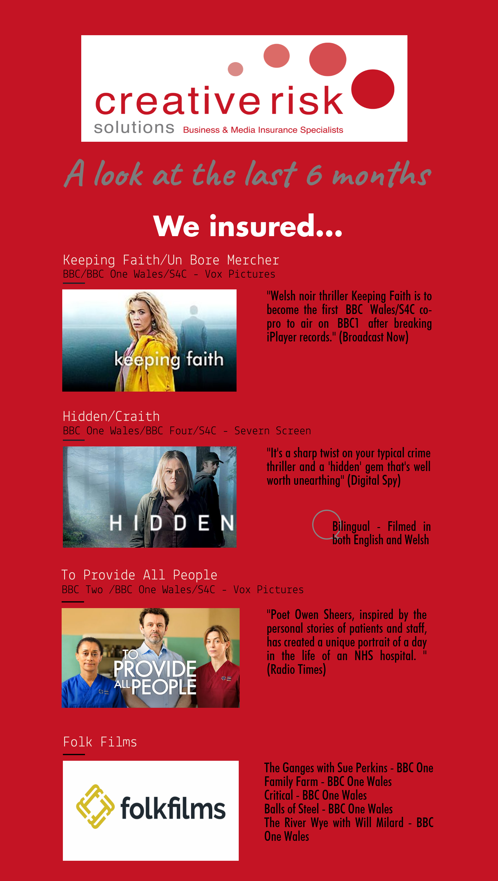 new-piktochart_31374053-4 - Creative Risk Solutions