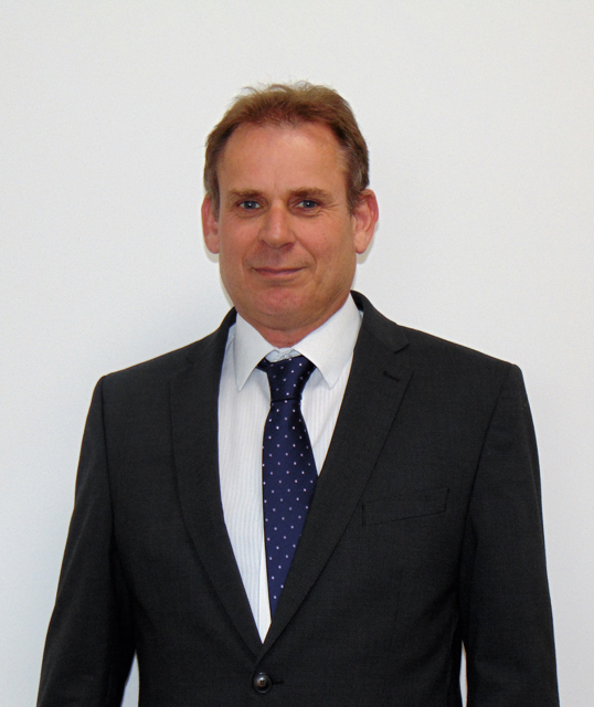 Chris Weeks - Creative Risk Solutions