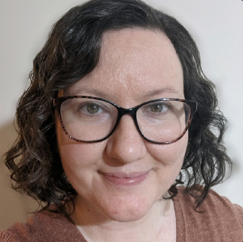 Capture - Creative Risk Solutions